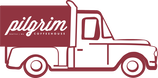 Pilgrim Coffeehouse | Seattle Coffee Roaster – Pilgrim Coffeehouse ...