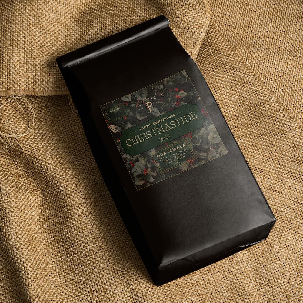 Pilgrim Coffeehouse | Seattle Coffee Roaster – Pilgrim Coffeehouse ...