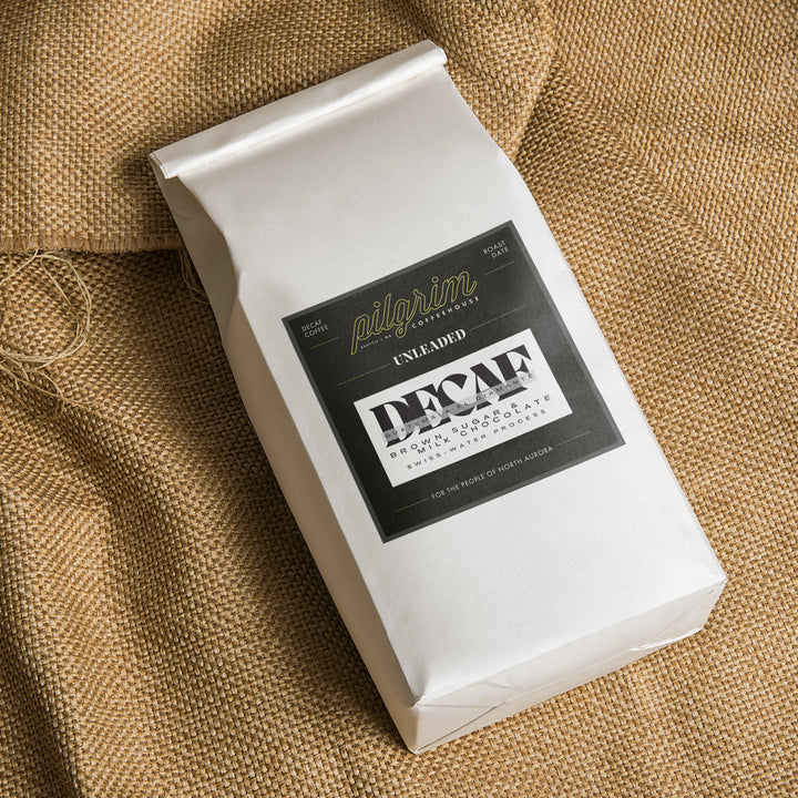 Pilgrim Coffeehouse | Seattle Coffee Roaster – Pilgrim Coffeehouse ...